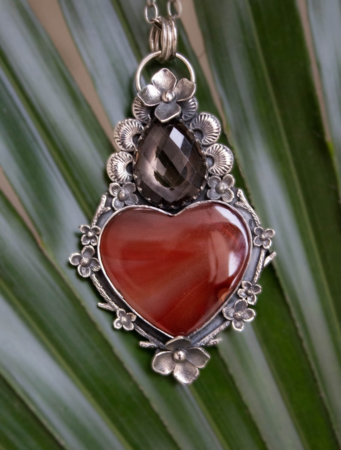 Artisan Elegance Unveiling Unique Handmade Jewelry Creations – Its Ambra