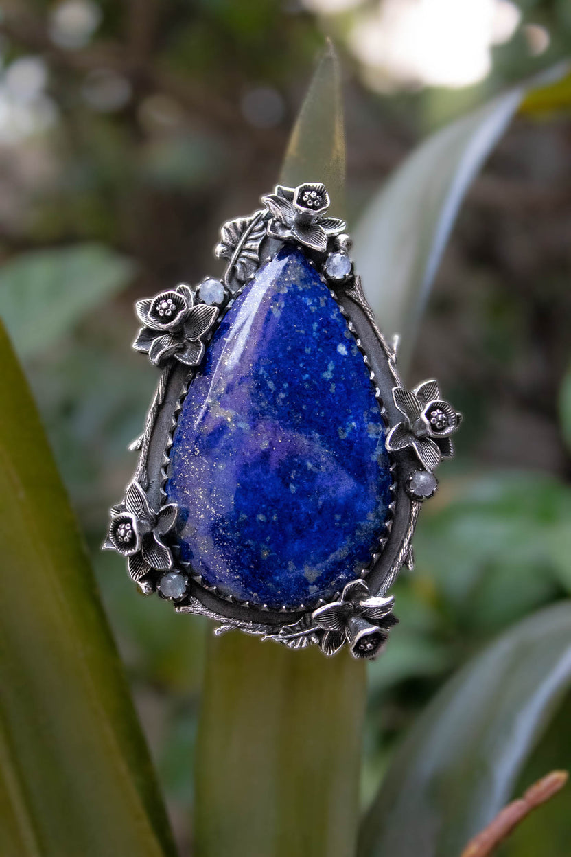 Artisan Elegance Unveiling Unique Handmade Jewelry Creations – Its Ambra