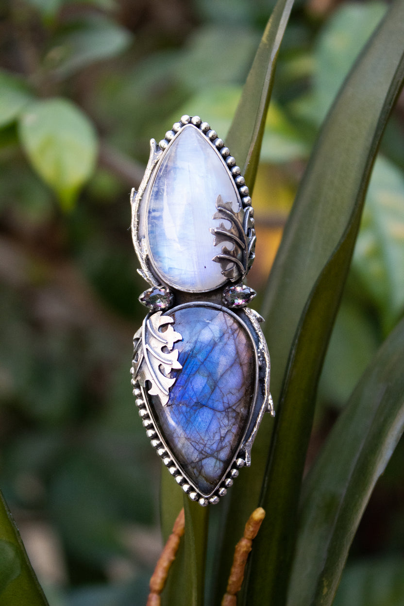 Artisan Elegance Unveiling Unique Handmade Jewelry Creations – Its Ambra