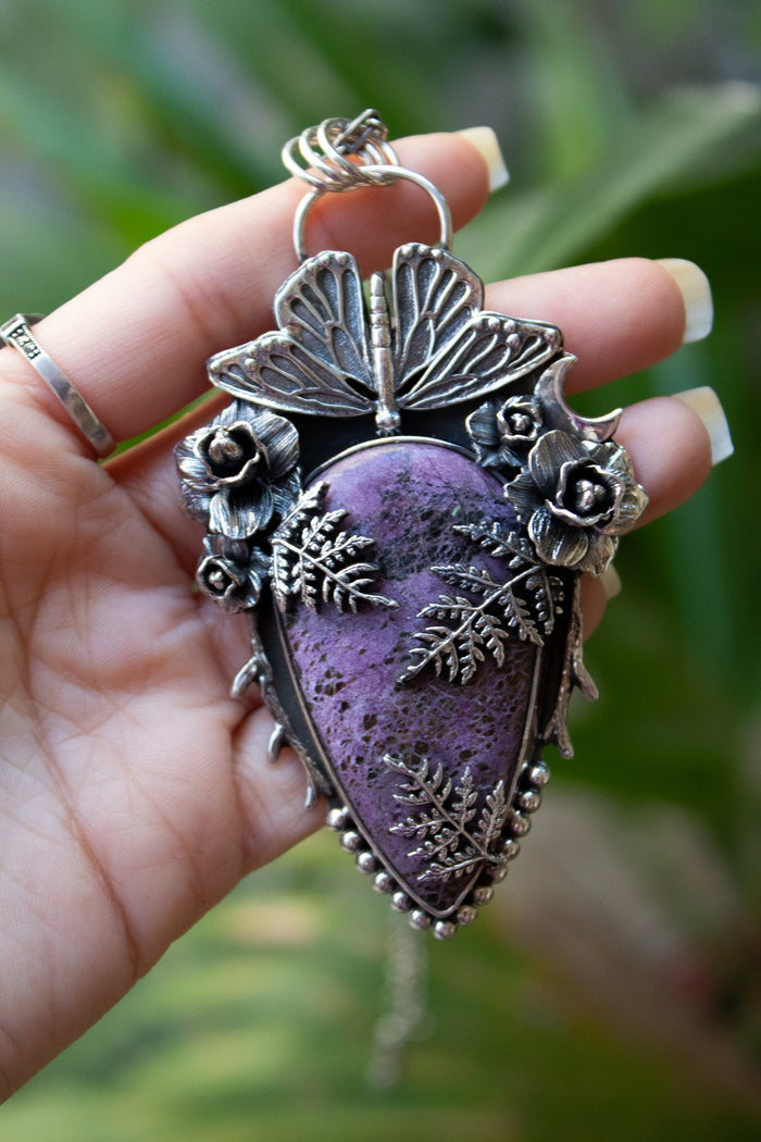 Artisan Elegance Unveiling Unique Handmade Jewelry Creations – Its Ambra