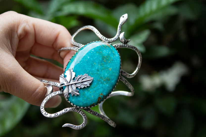 One of a kind Handmade Jewelry : Ambra Jewels – Its Ambra